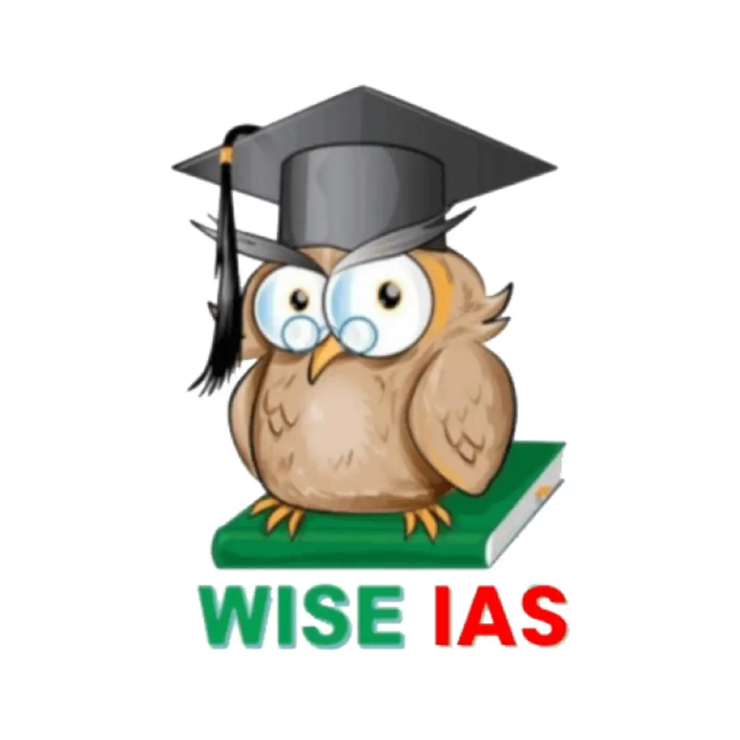 About Wise IAS - Wise IAS