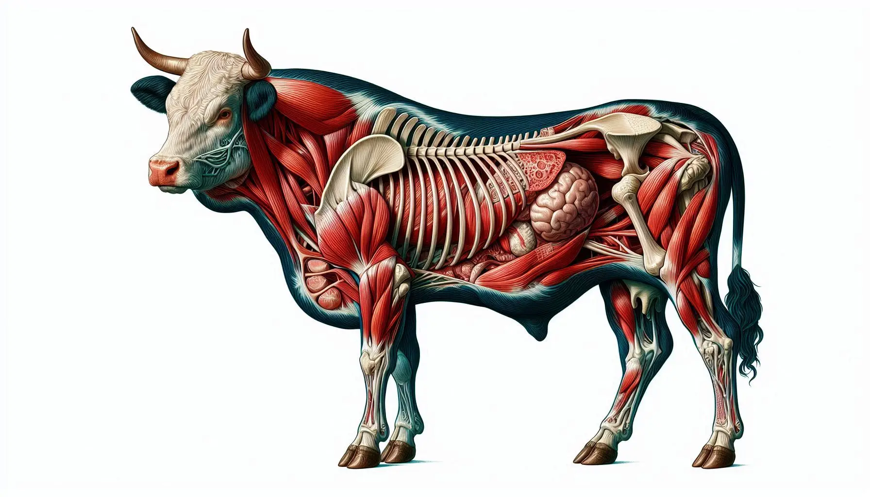 Electroejaculation in Bulls - Wise IAS